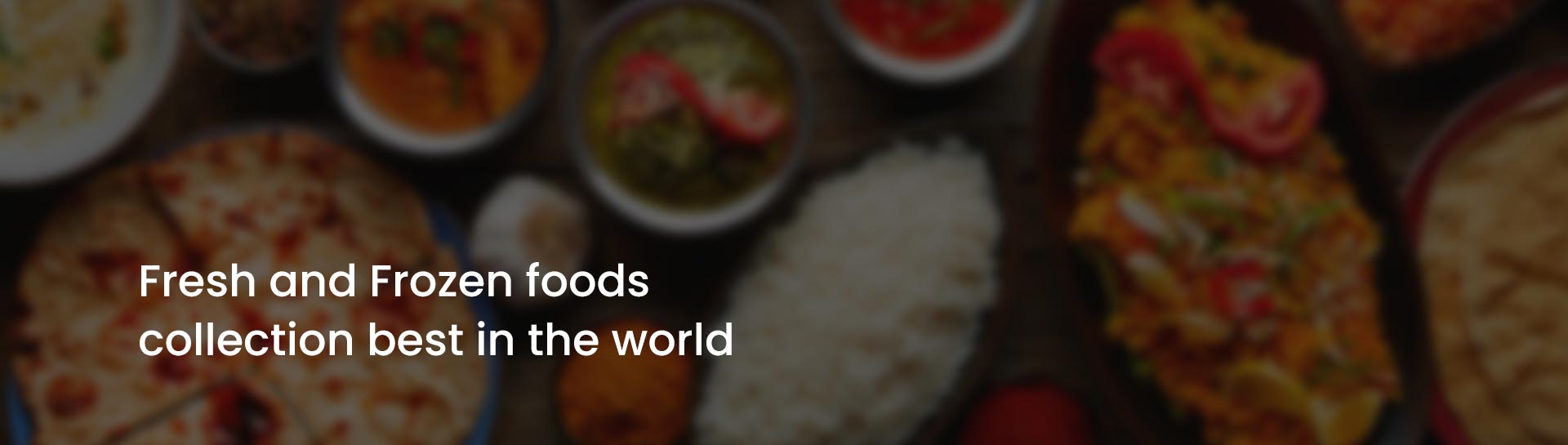 S.Motiram - Crafting Culinary Experiences Since 1869 | Authentic ...